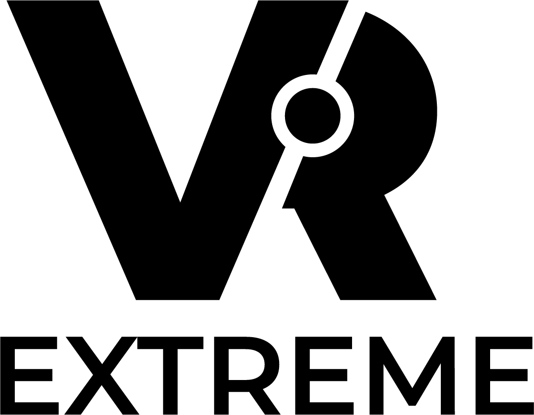 VR Extreme - Gokartcentralen